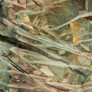 "Steven Universe" Crystal Gems As Stones In Real Life