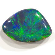 "Steven Universe" Crystal Gems As Stones In Real Life