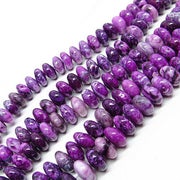 "Steven Universe" Crystal Gems As Stones In Real Life