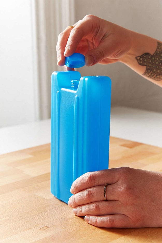 33 Insanely Weird Kitchen Tools That You Need In Your Life