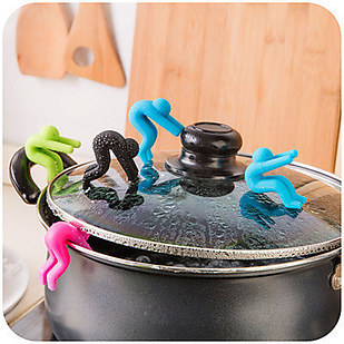 33 Insanely Weird Kitchen Tools That You Need In Your Life