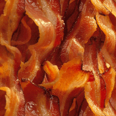 Here Are Pinterest's Top 10 Bacon Recipes Of All Time