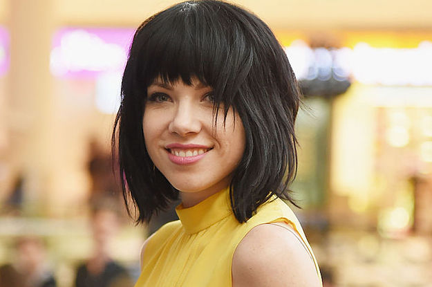 Can We Tell If You're Single Or Not