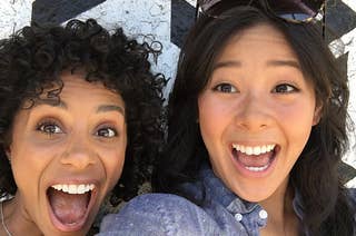 kwesi james (kwesijames) on BuzzFeed