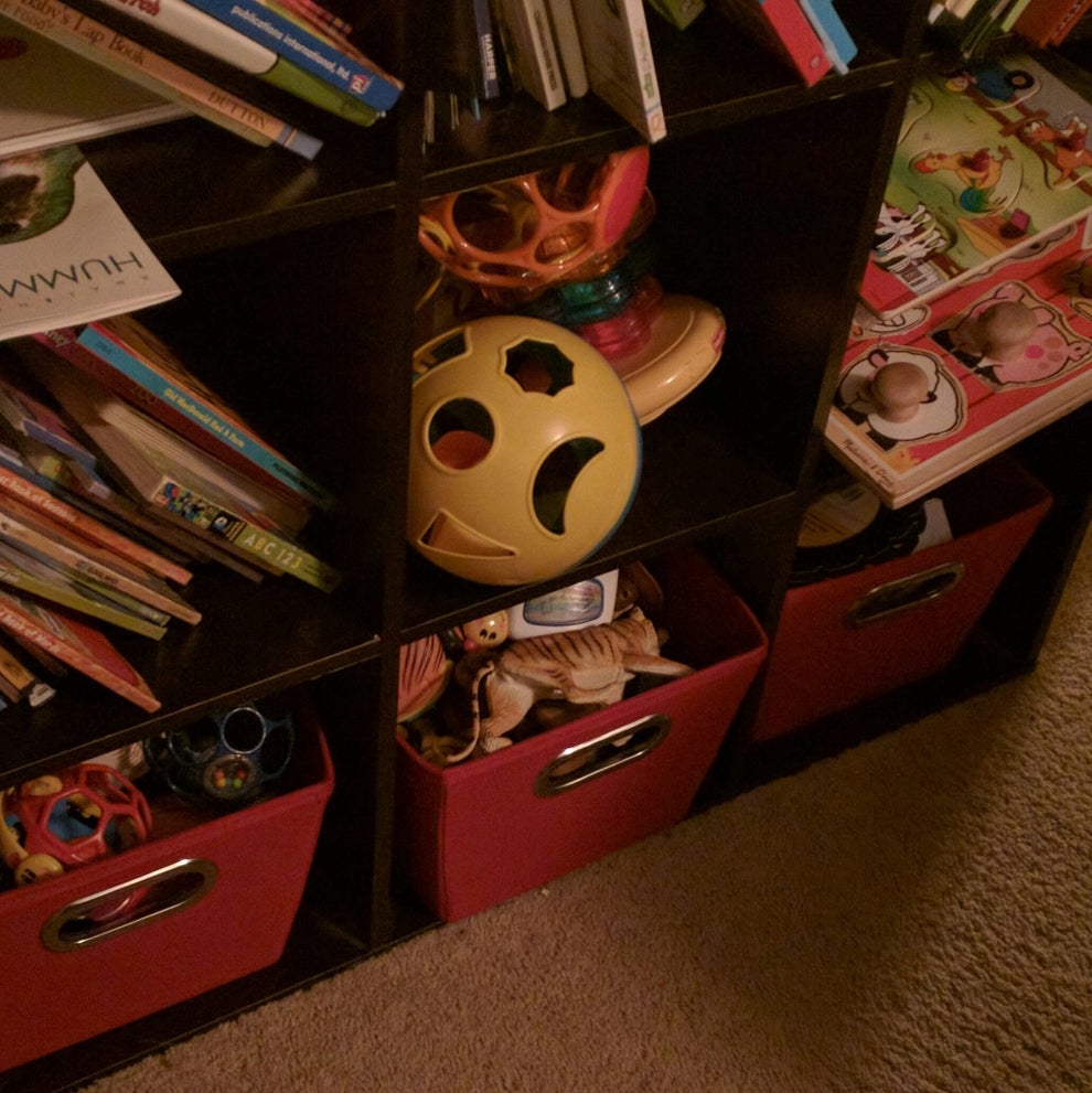 24 Faces In Things That Will Actually Make You So Happy