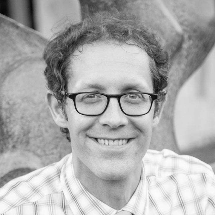 8 People Share How The Peace Corps Changed Their Lives