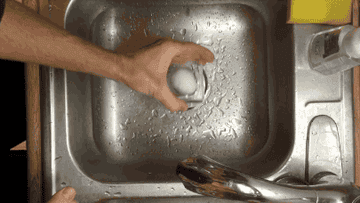 33 Kitchen Tricks To Save You Time And Hassle