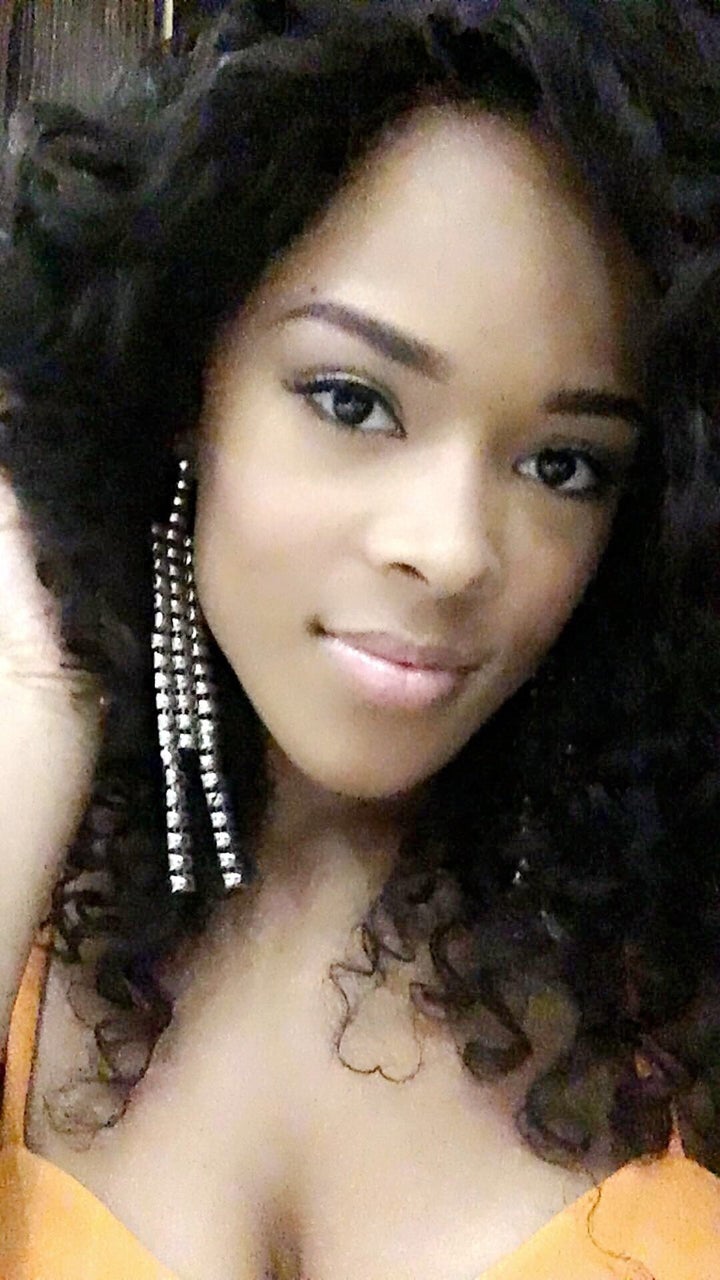 30 Things You Need To Know About Serayah