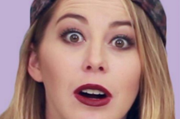 BuzzFeed Kelsey Has Her Own Newsletter!