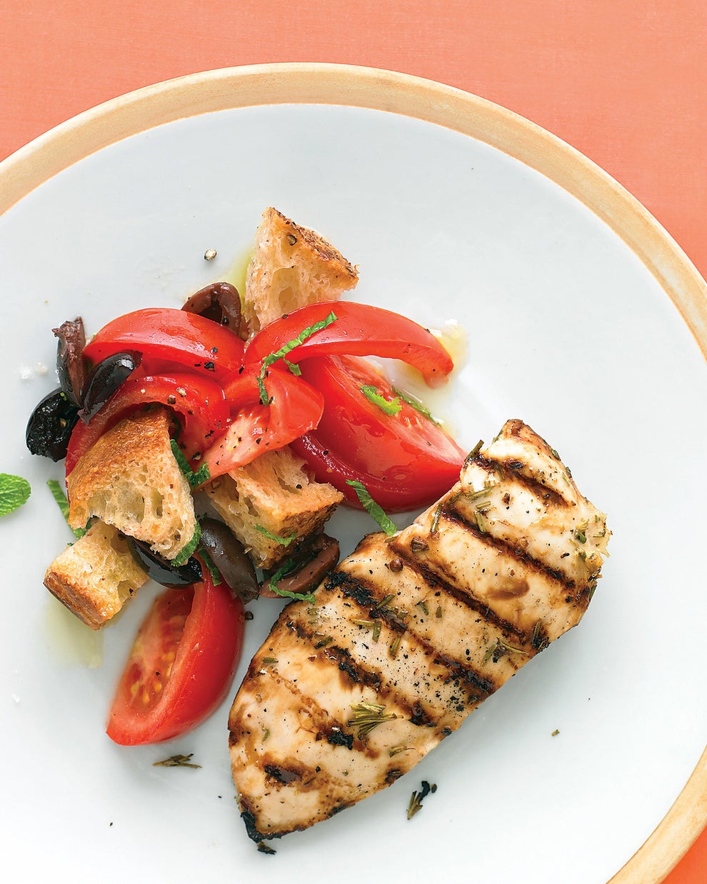 27 Clever Tips For Anyone Who Packs Their Own Lunch