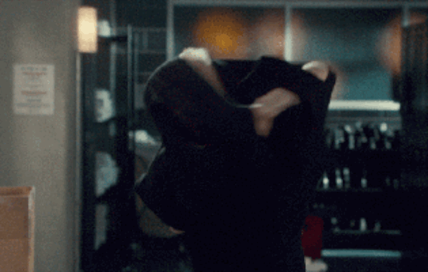 How Do You Take Care Of Yourself While Wearing A Chest Binder