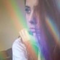 Maddi Lewis (mlew15) on BuzzFeed