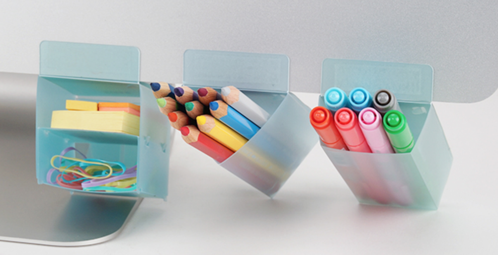 33 Awesome And Inexpensive Things You Need For Your Office