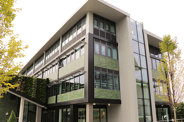 BuzzFeed Archive for September 21, 2016