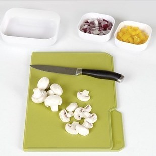 33 Insanely Weird Kitchen Tools That You Need In Your Life