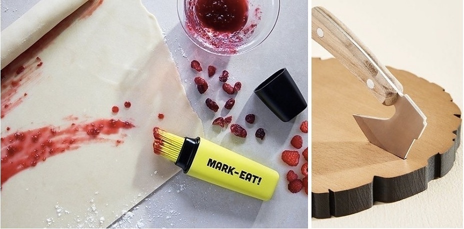 33 Insanely Weird Kitchen Tools That You Need In Your Life