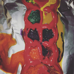 18 Pinterest Craft Fails That Are Never Not Funny