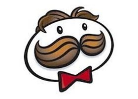 13 "Would You Rather" Mustache Questions That Are Very Difficult To Answer