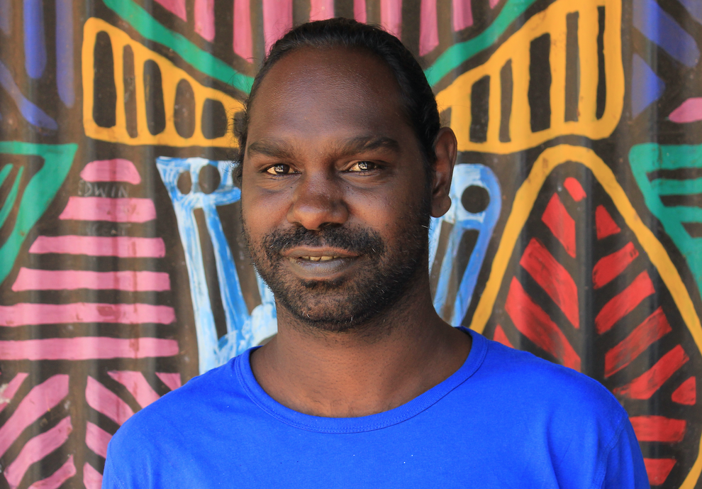 These Aboriginal Transgender 'Sistergirls' Are Trying To Raise Money To ...