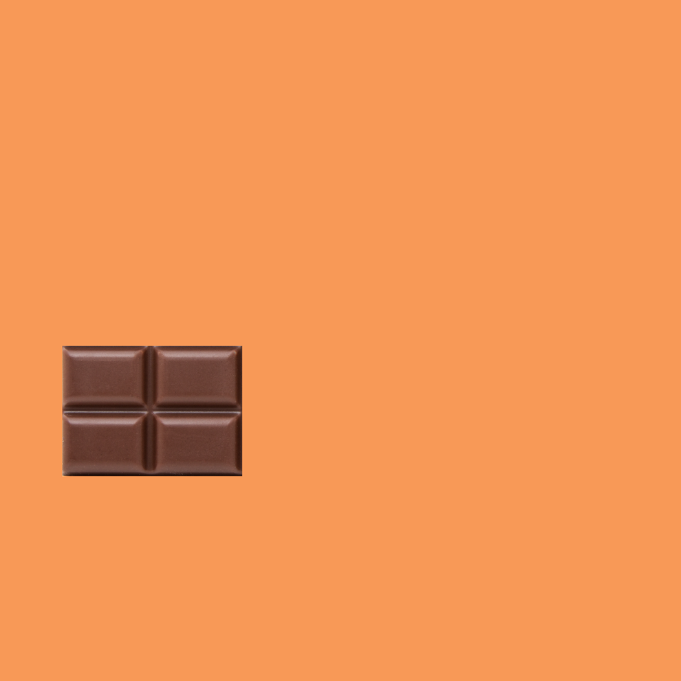 Can You Solve This Simple Chocolate Bar Math Problem?