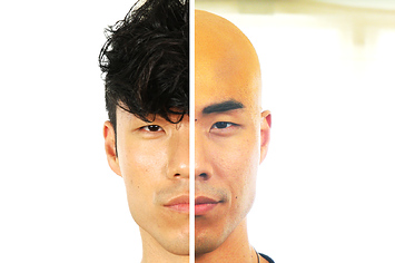 We Had Men Explain How Periods Work And It Was Hilarious