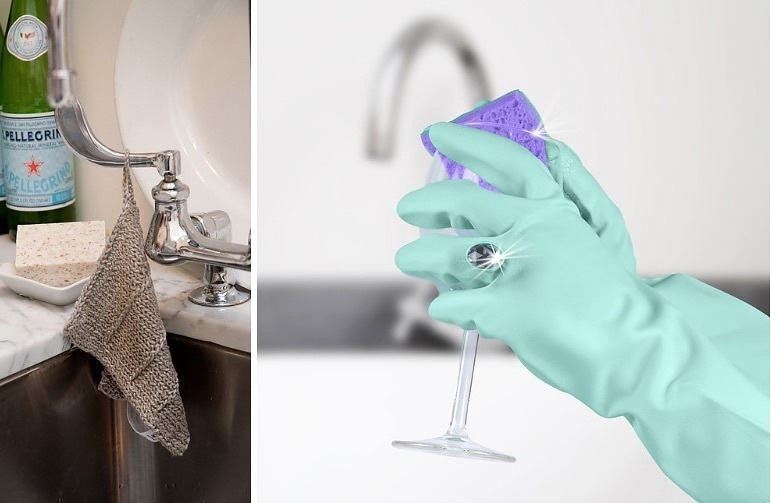 23 Cool AF Cleaning Products That'll Motivate You To Clean