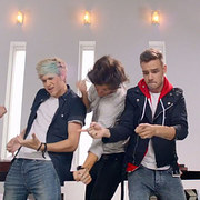 Which One Direction Single Is Actually The Best?