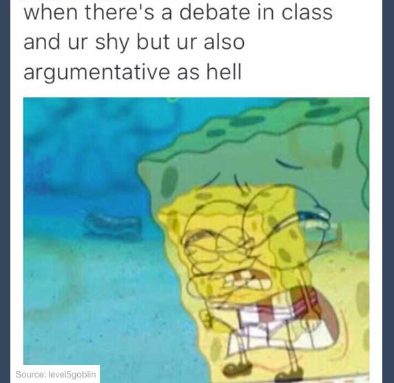 21 Pictures That'll Make Awkward People Laugh Harder Than They Should