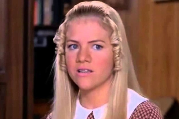 17 Sibling Horror Stories Guaranteed To Shock You