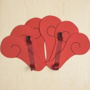 Here's An Easy Vulpix Costume Anyone Can Make