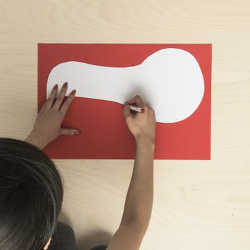 Here's An Easy Vulpix Costume Anyone Can Make