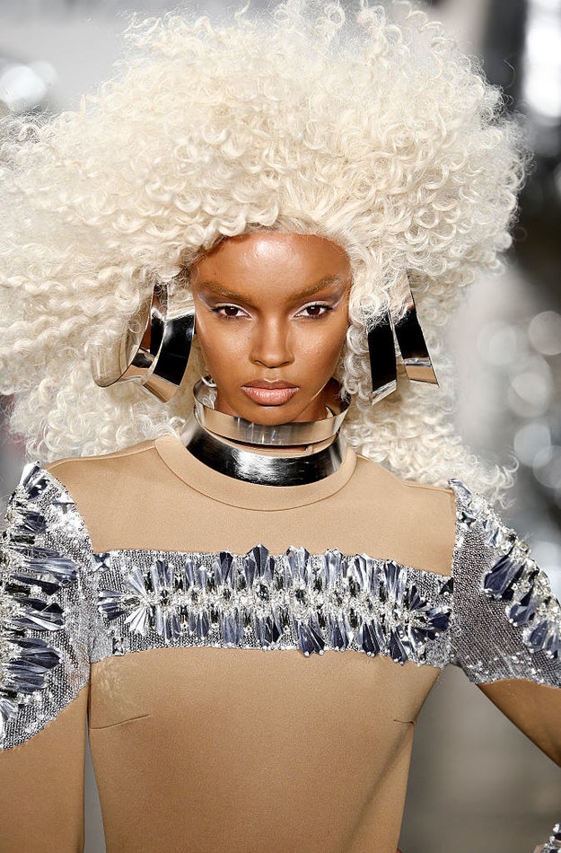 Here's What The World's 21 Most Beautiful Supermodels Look Like