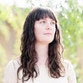 Zan Romanoff (zanromanoff) on BuzzFeed