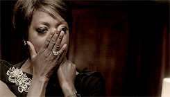 An Annual Reminder That Viola Davis Has The Best Cry In Hollywood