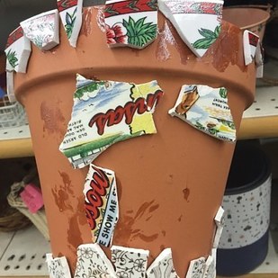 18 Pinterest Craft Fails That Are Never Not Funny