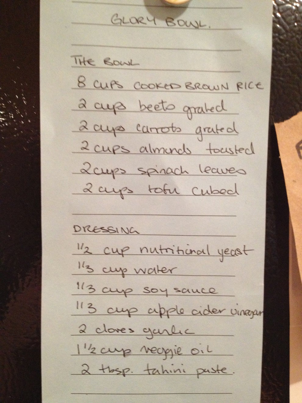 23 Basic Cooking Mistakes Everybody Makes