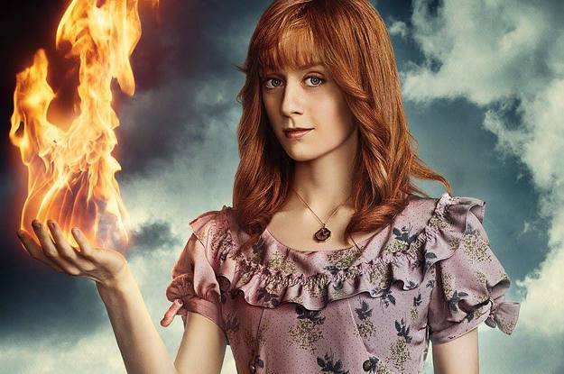 11 Signs You Were A Bit Peculiar As A Kid — And Why That's Cool