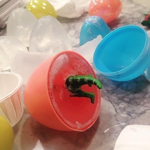 18 Pinterest Craft Fails That Are Never Not Funny