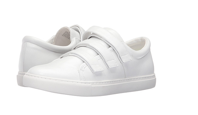 29 Beautiful Shoes Inspired By The Ones None Of Us Can Afford
