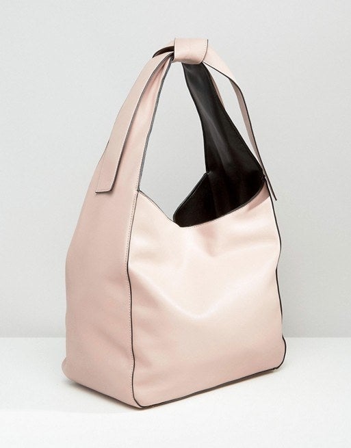 36 Handbags That Only Look Super Expensive