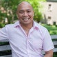 Patrick Rosal (poetpatrickrosal) on BuzzFeed