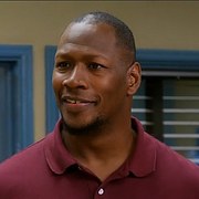 Only Take This Poll If You're A "Brooklyn Nine-Nine" Fan