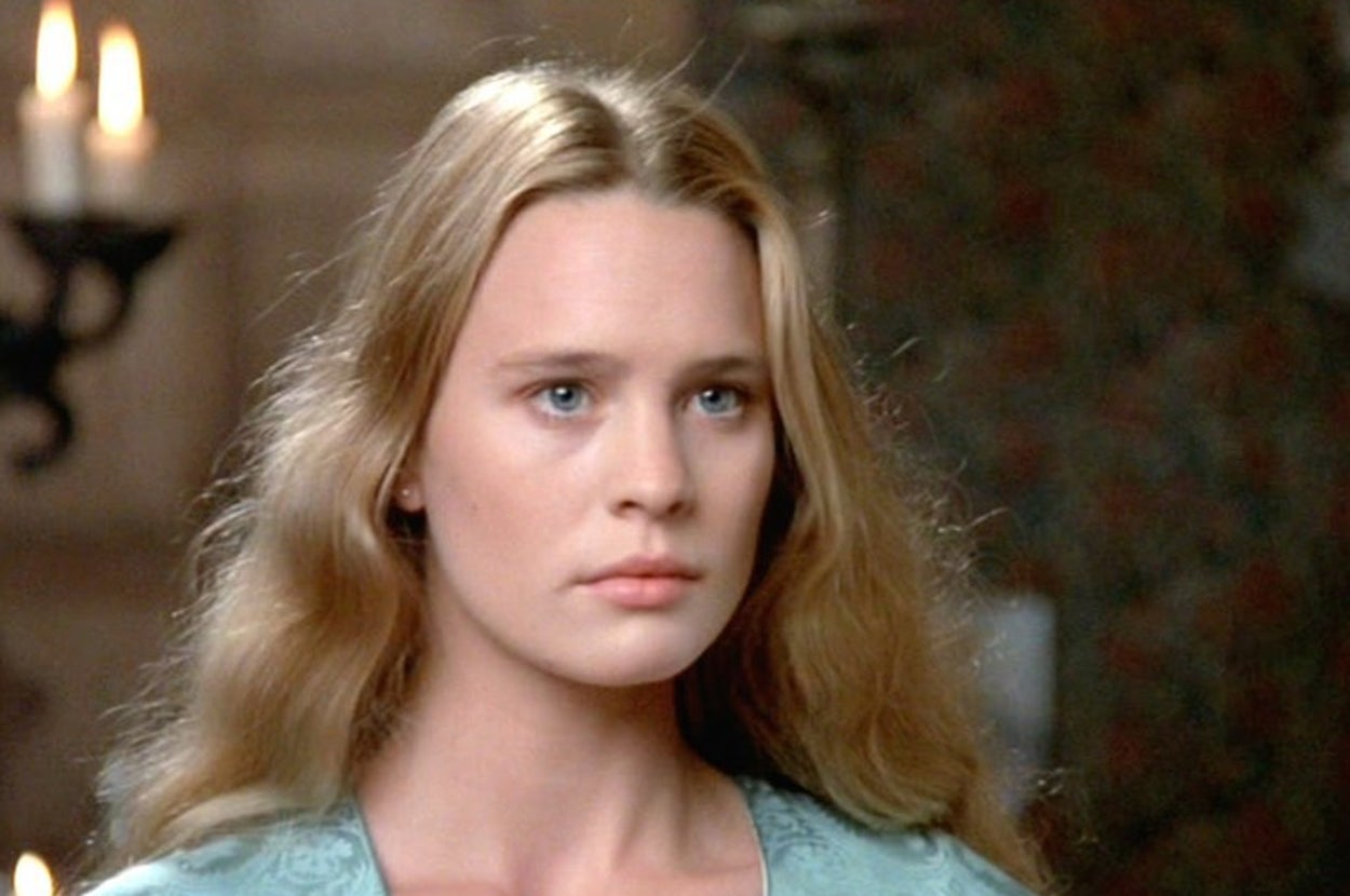 How Well Do You Truly Know “The Princess Bride”?