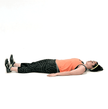 23 Not-Overwhelming Ways To Work Out When You're Depressed