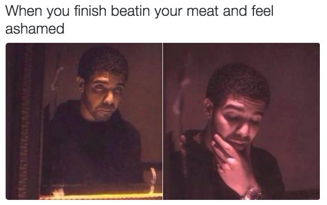 20 Awkward Things That Happen When You’re Alone In Your Room