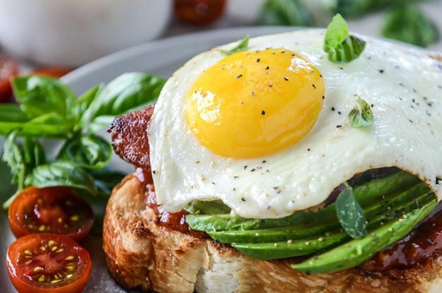 30 Cosas Deliciosas Que Deberías Comer En Septiembre