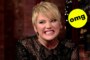 10 Celebrity Poop Horror Stories That'll Make You Feel Better About ...