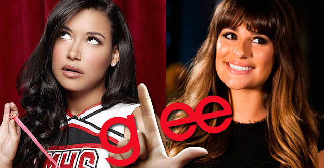 How Popular Are Your "Glee" Opinions
