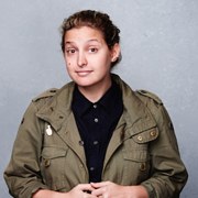 Can You Guess The Woman By The Crap She Keeps In Her Bag?