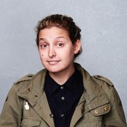 Can You Guess The Woman By The Crap She Keeps In Her Bag?